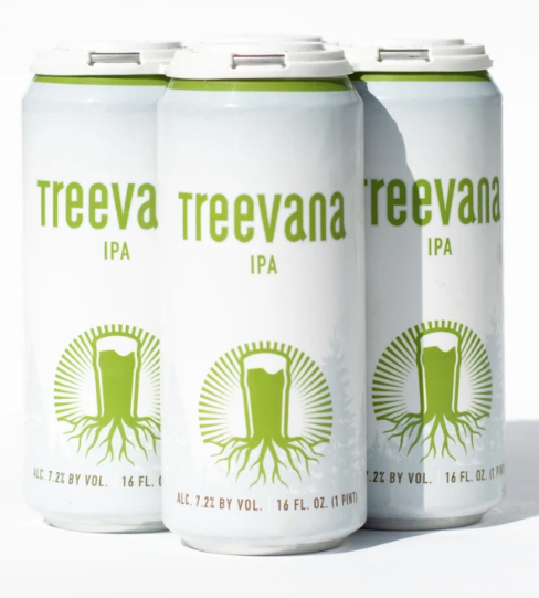 Budweiser Beer 12 oz Can | 18 Pack - Order Today