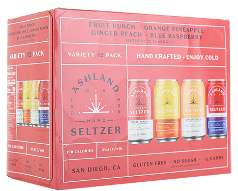 Buy Jumex Hard Nectar Variety Pack Online At And Have It Shipped To Your Door