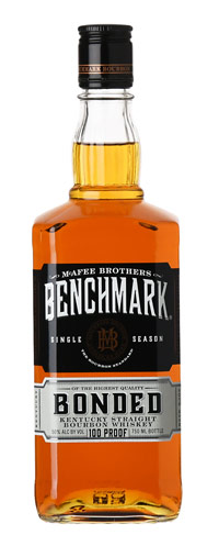 Spirits / Liquor - Whiskey - Bourbon - Page 1 - Suds and Spirits