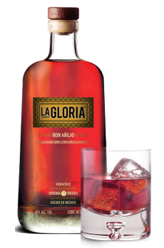 Buy Tanduay Boracay Cappuccino Philippine Rum online at sudsandspirits ...