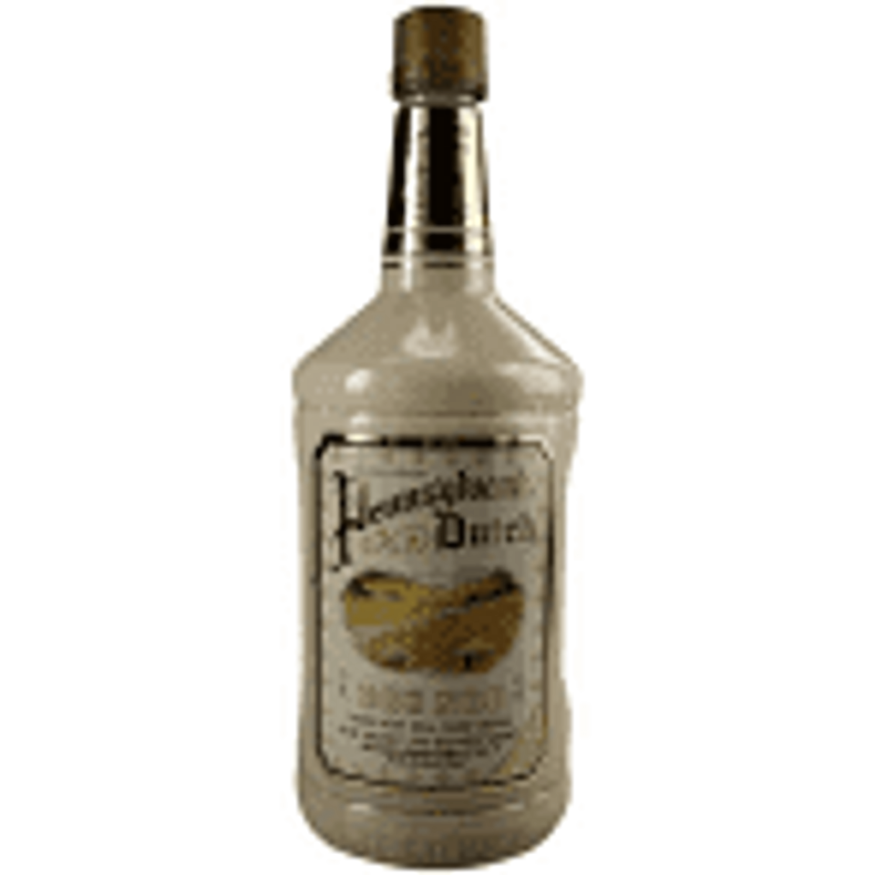 Shop Pennsylvania Dutch Egg Nog At The Best Prices Only As