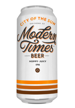 Beer of the Month January 2019 - Order Today