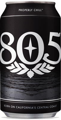 Firestone Walker 805 (24-12oz cans) - Order Today