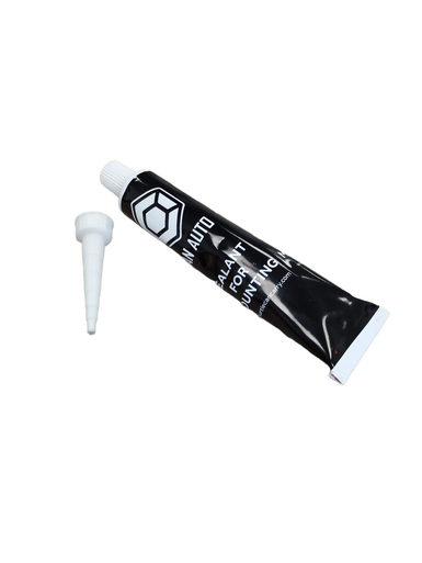 Spare Silicone Gasket Sealant - DST AUTOMOTIVE