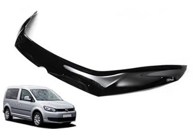 VW Caddy bonnet protector | Caddy bonnet protector