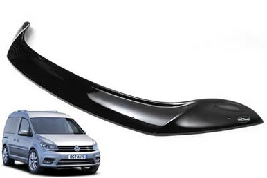 VW Caddy bonnet protector | Caddy bonnet protector