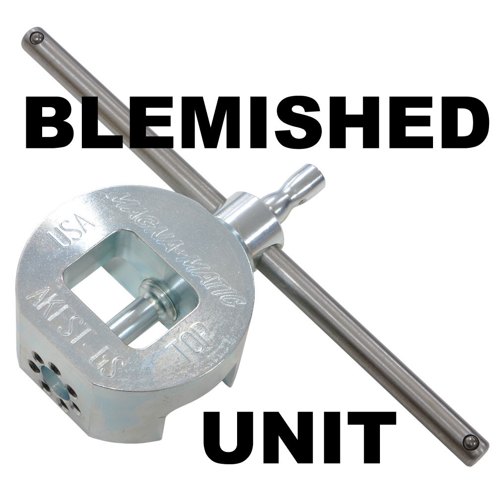 AKFST Front Sight Tool