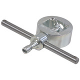 AKFST Front Sight Tool
