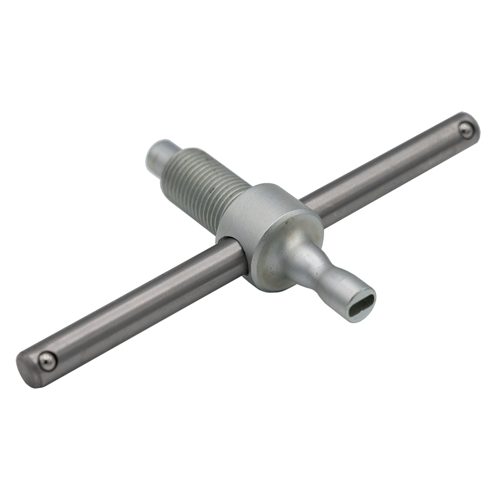 AKFST Front Sight Tool