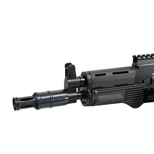 AKFST-10 Mini Beryl Elevation Tool