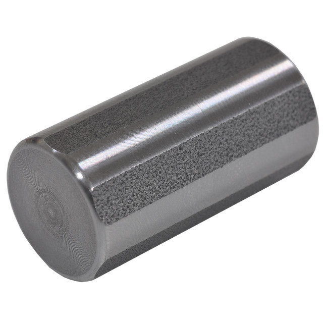 Steel Hammer Tip