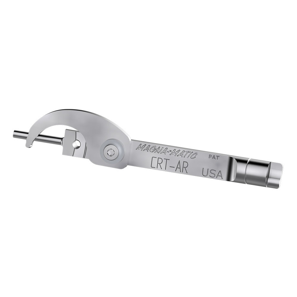 AKFST Front Sight Tool