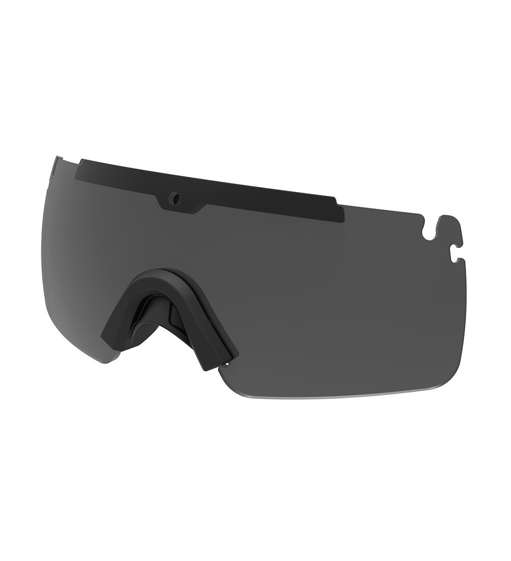 Ops-Core Step-In Visor Tinted Lens