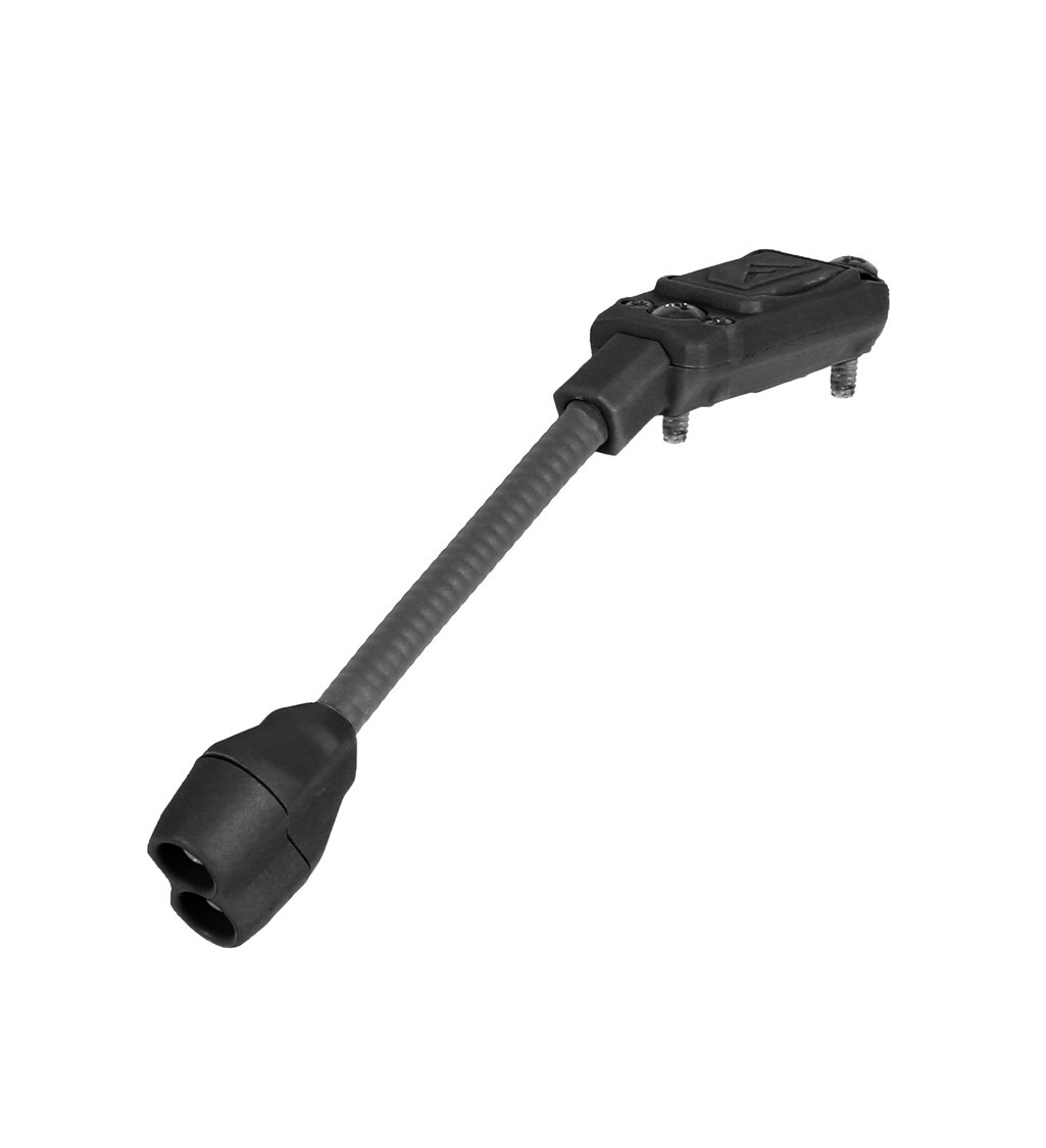 Princeton Tec® RAILINK® Switch MPLS