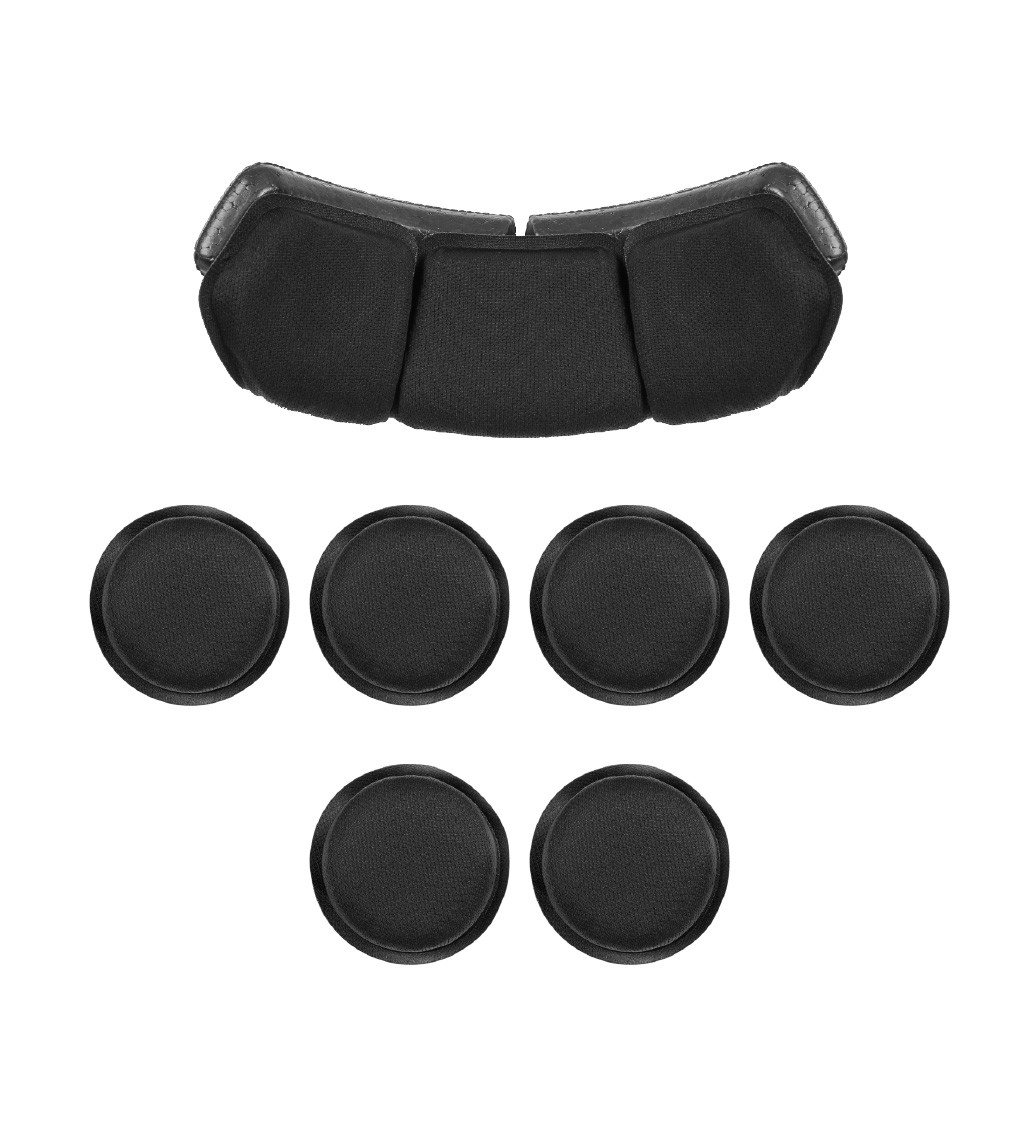 Gentex LX9 Liner System
