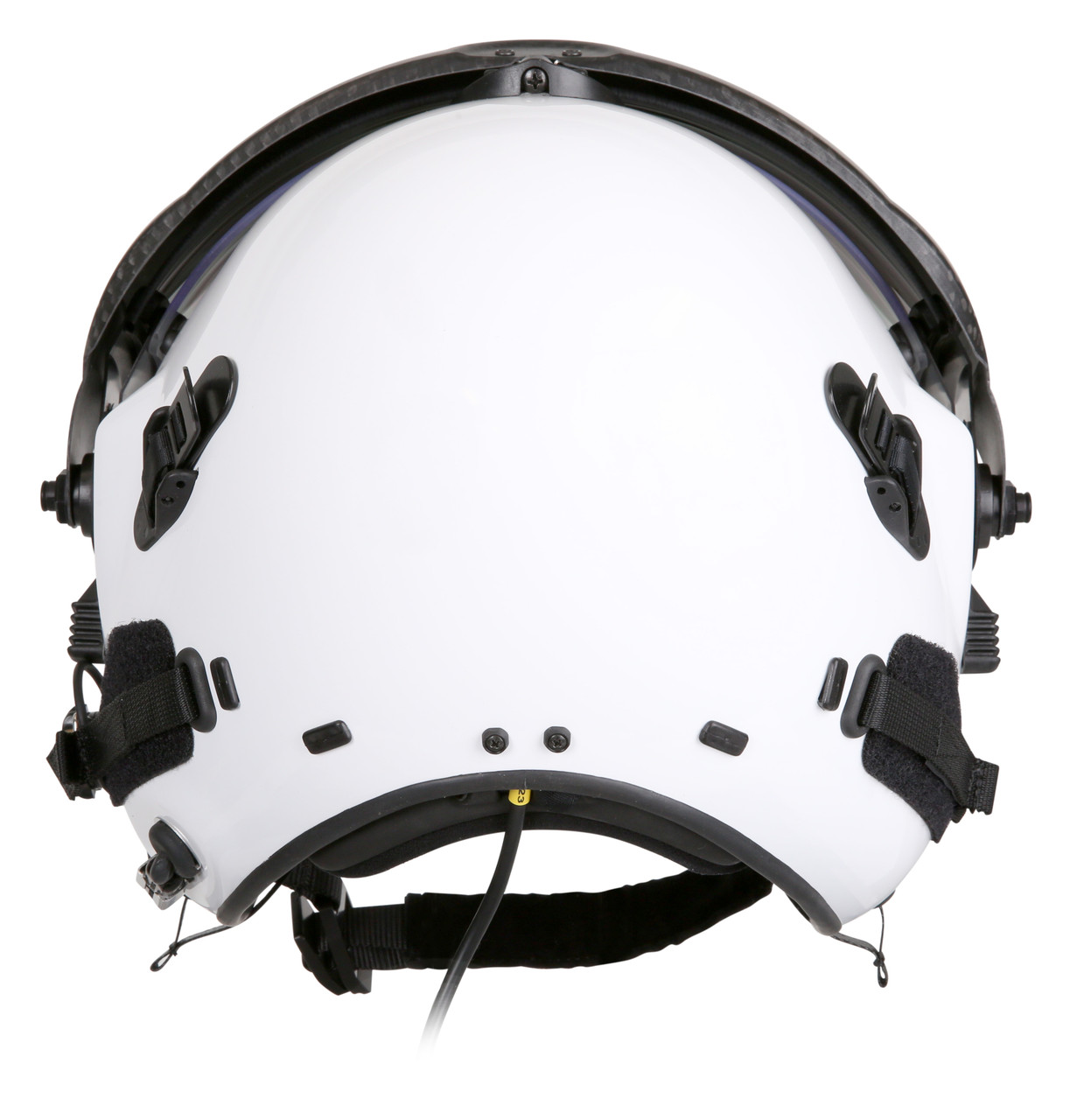 Gentex ALPHA 900 Passenger Helmet System