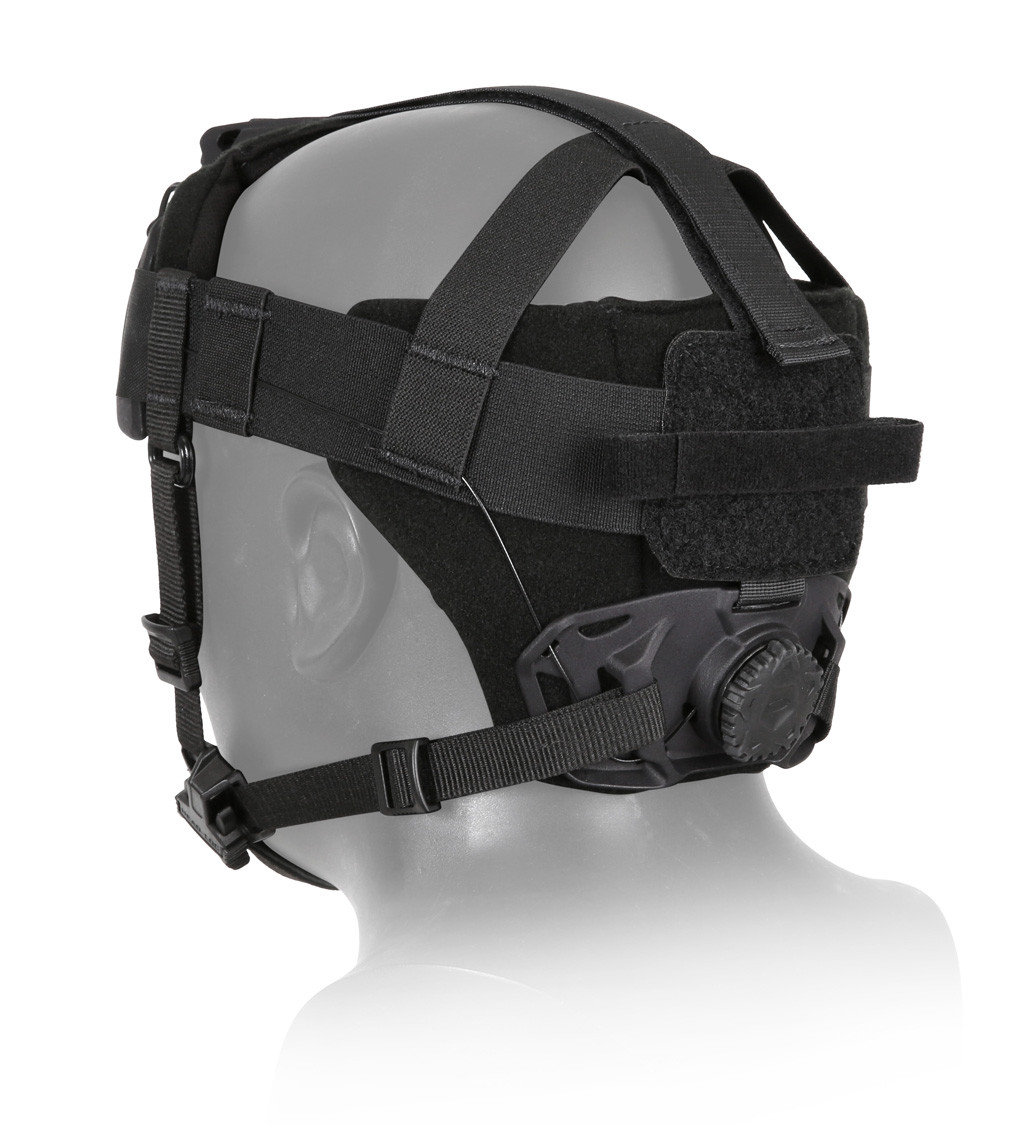 Ops-Core NOMAD (Night Operations Mounting and Deployment) System