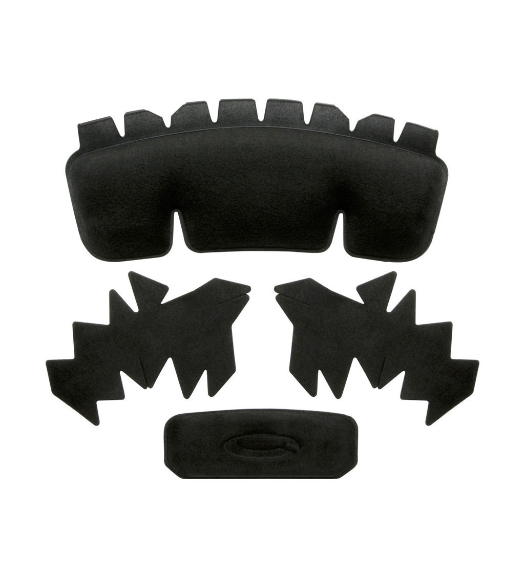 Ops-Core Comfort Pads - Fitband. One size only.