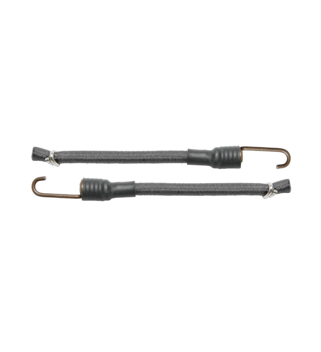 Ops-Core ARC Rail Replacement Bungees - ACH. For ACH helmets