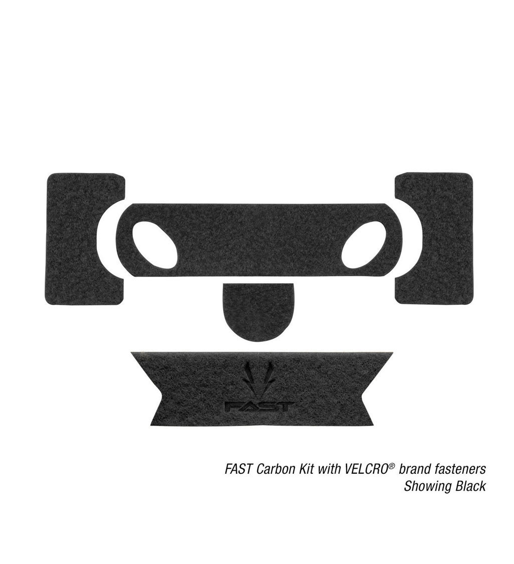 Ops-Core Exterior Velcro Replacement Kits