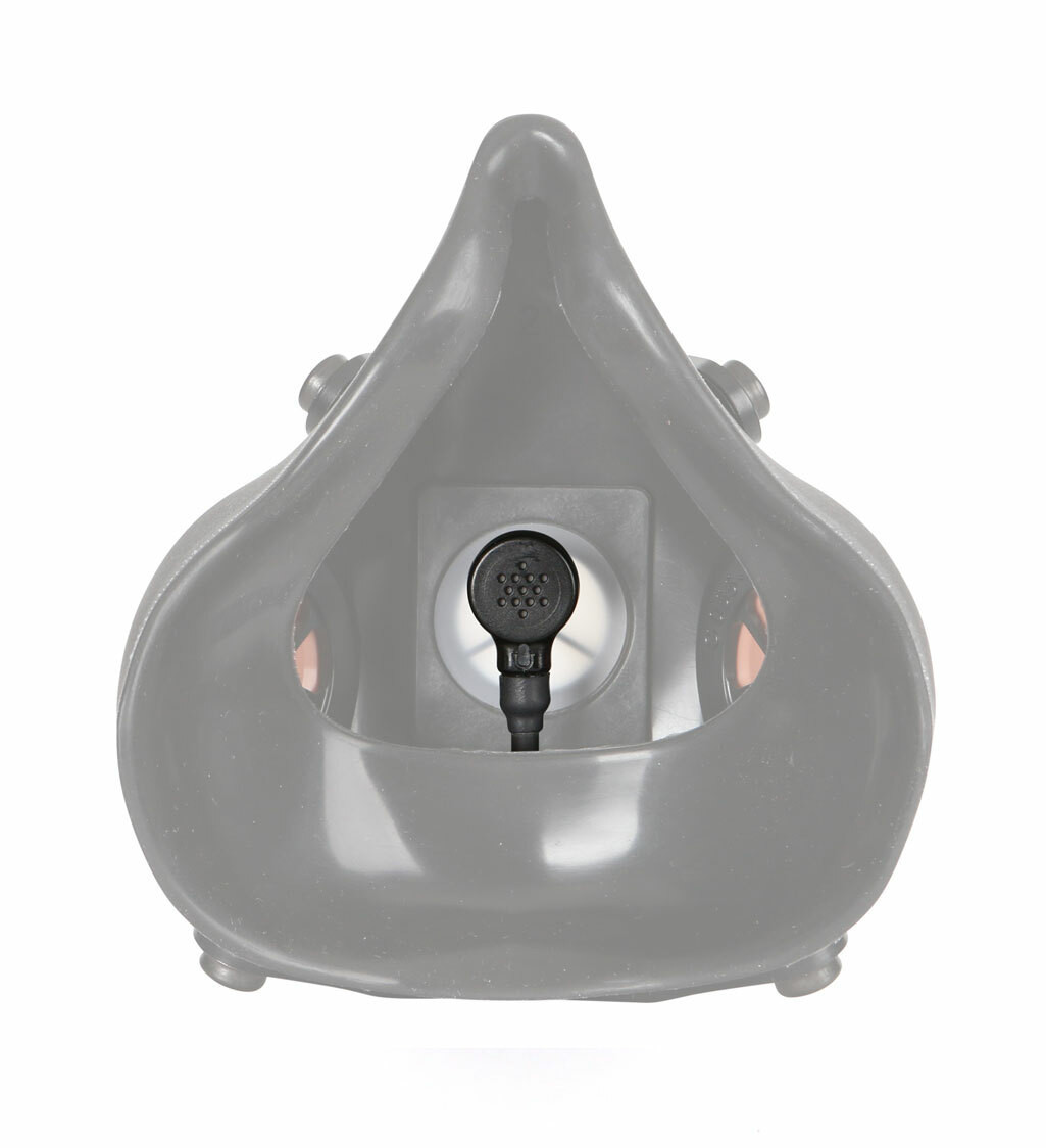 Ops-Core Mask Microphone 150 Ohm for SOTR