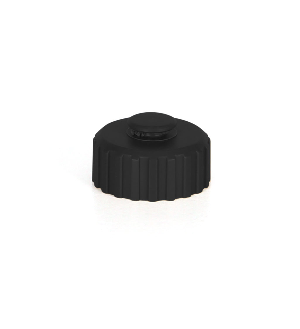 Ops-Core AMP Battery Cap. Accessory kit for AMP Communication Headset.