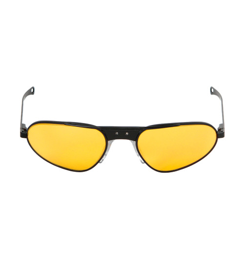 Eclipse Laser Eye Protection Spectacles