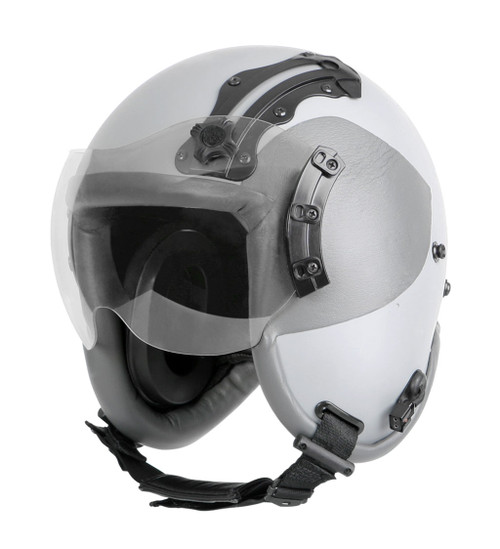 Gentex HGU-55/P Fixed Wing Helmet System