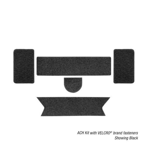 Ops-Core Exterior Velcro Replacement Kits