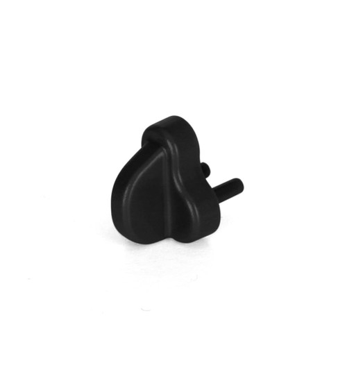 Ops-Core AMP Microphone Port Plugs. Includes 5 spare microphone port plugs.