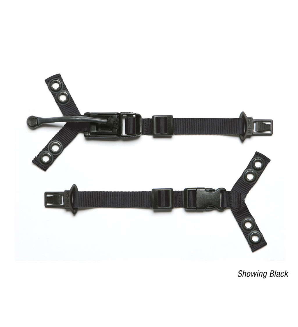 OPS-Core O2 Mask Single-Strap Kit - FAST, Sentry & ACH