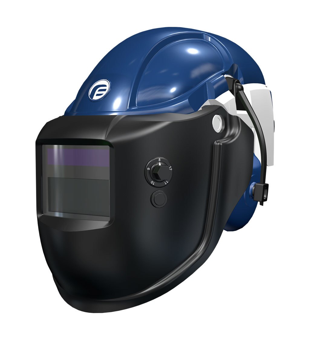 PUREFLO 3000 PAPR (NIOSH APPROVED). A Configurable, All-in-One ...