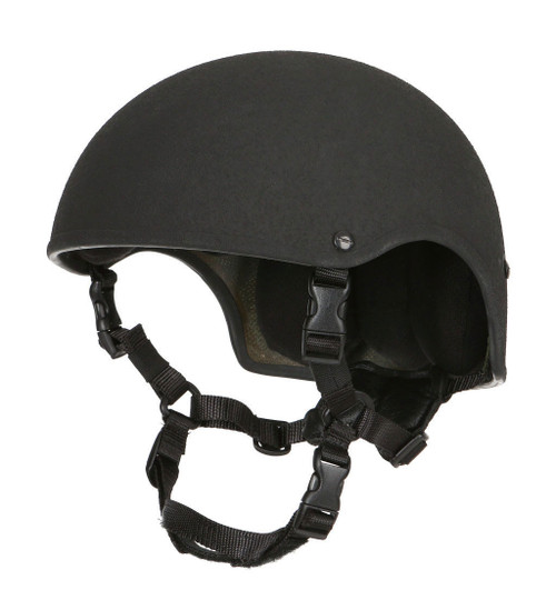Gentex Special Operations Headset Adaptable Helmet (SOHAH)