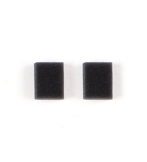 Ops-Core AMP Hear-Through Microphone Foam