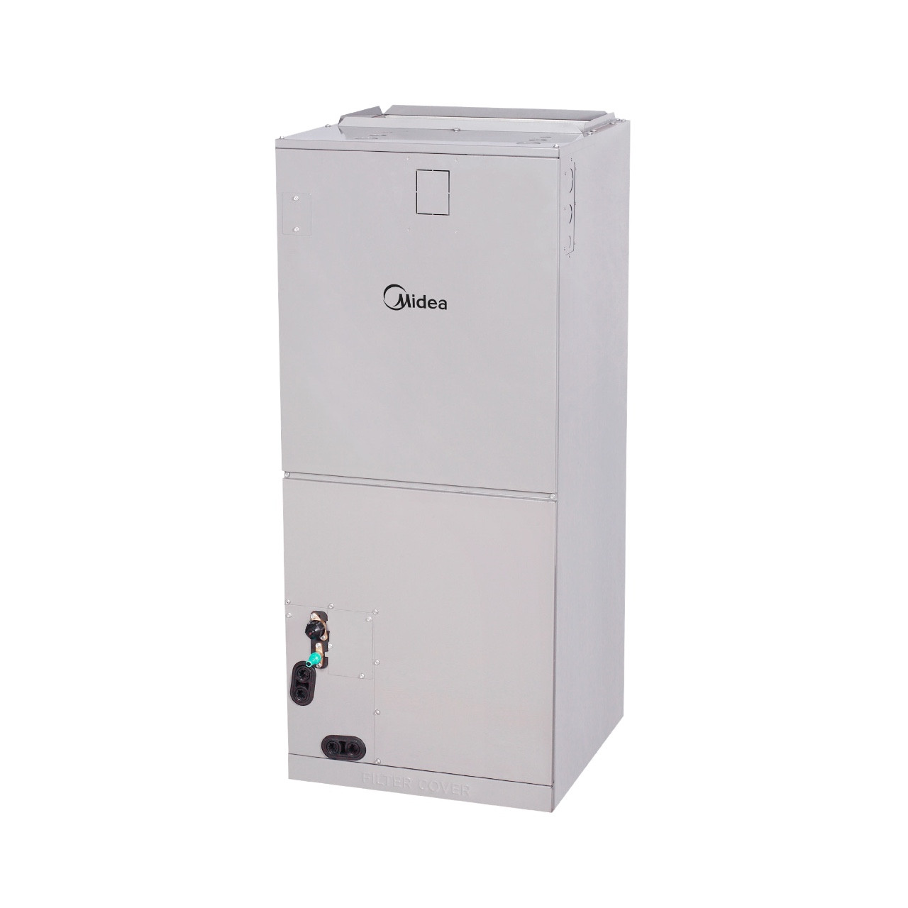 EVOX Gen² Multi Position Air Handler, 24,000BTU