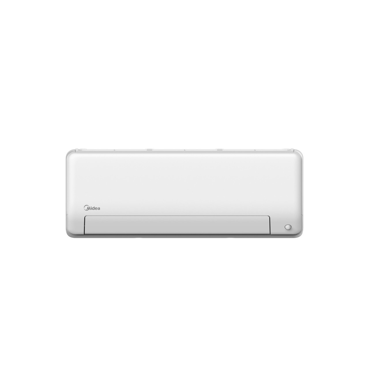 MSE Series Multi-Zone Wall-Mounted Split, 9,000BTU