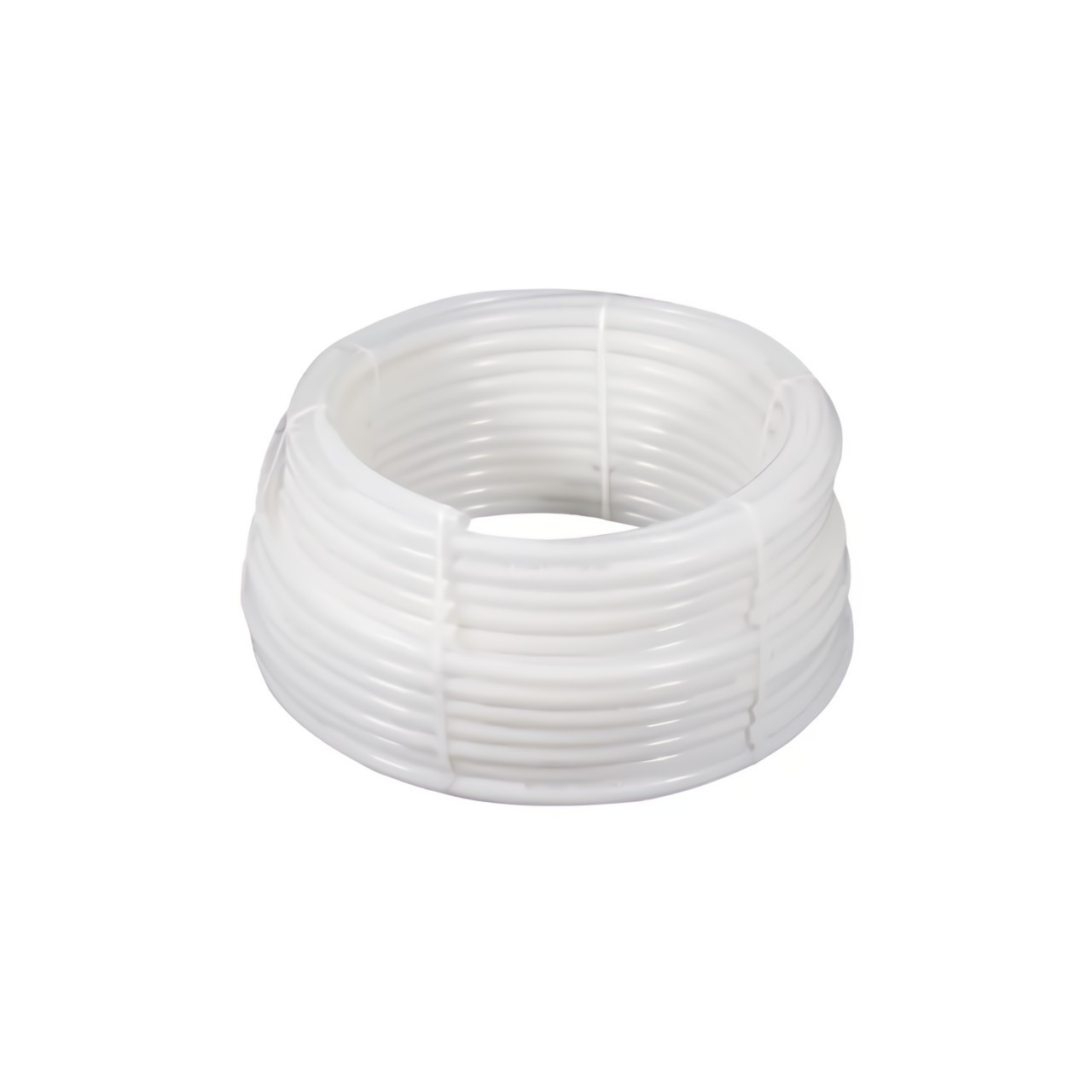 ½" Wirsbo hePEX, 1,000 ft coil