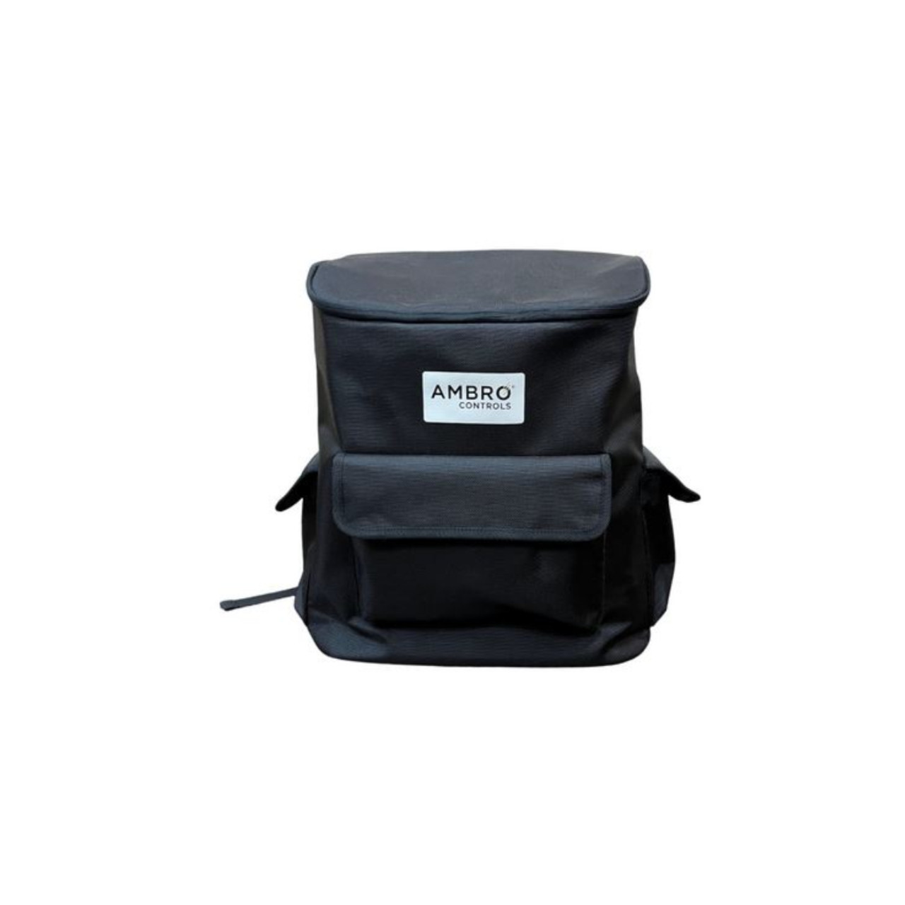 Ambro Backpack