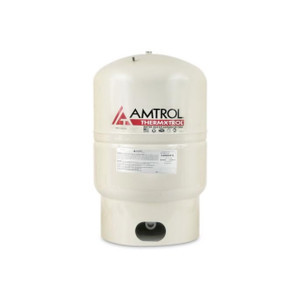 ST-25V Potable 10.3 Gallon Expansion Tank