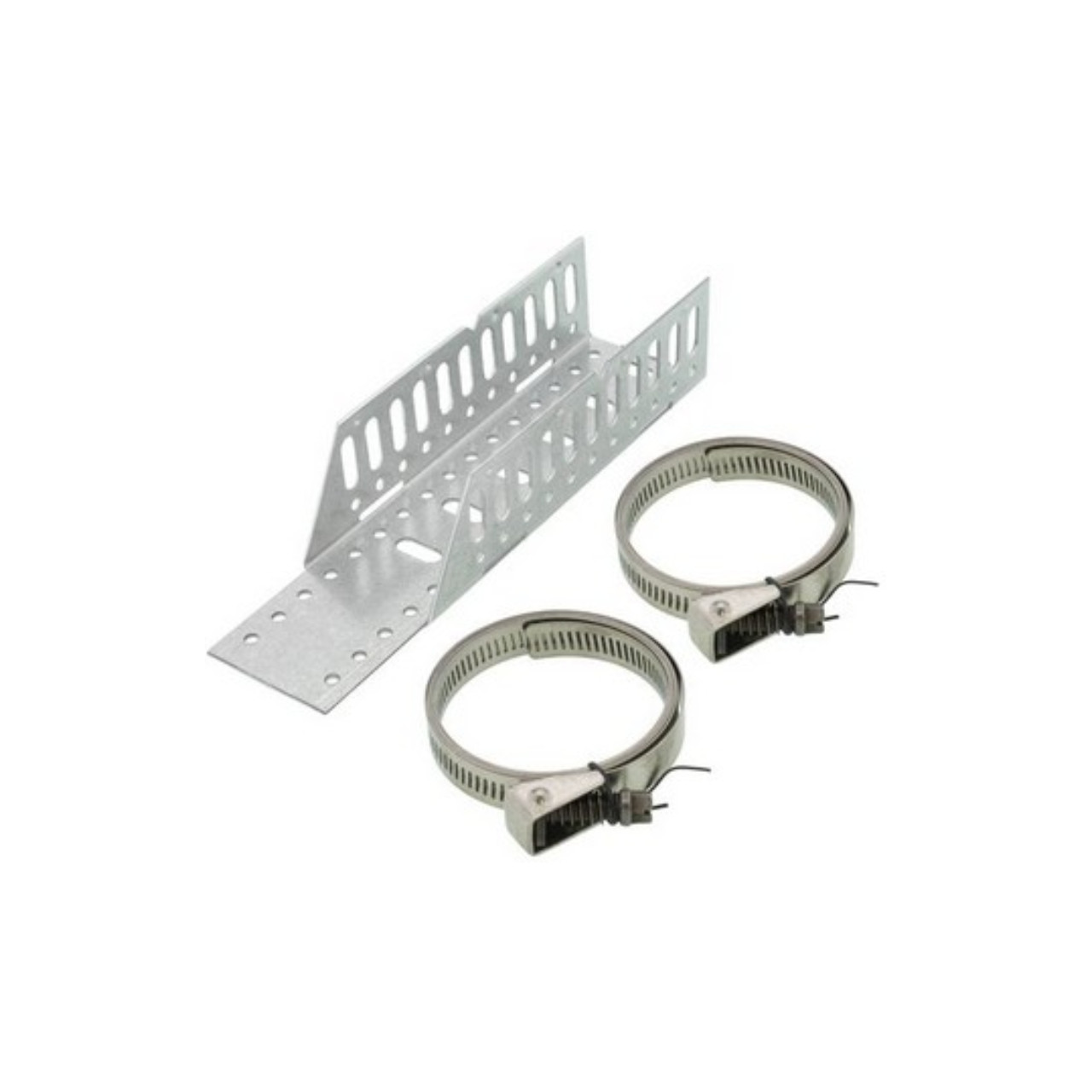 Universal Expansion Tank Strap