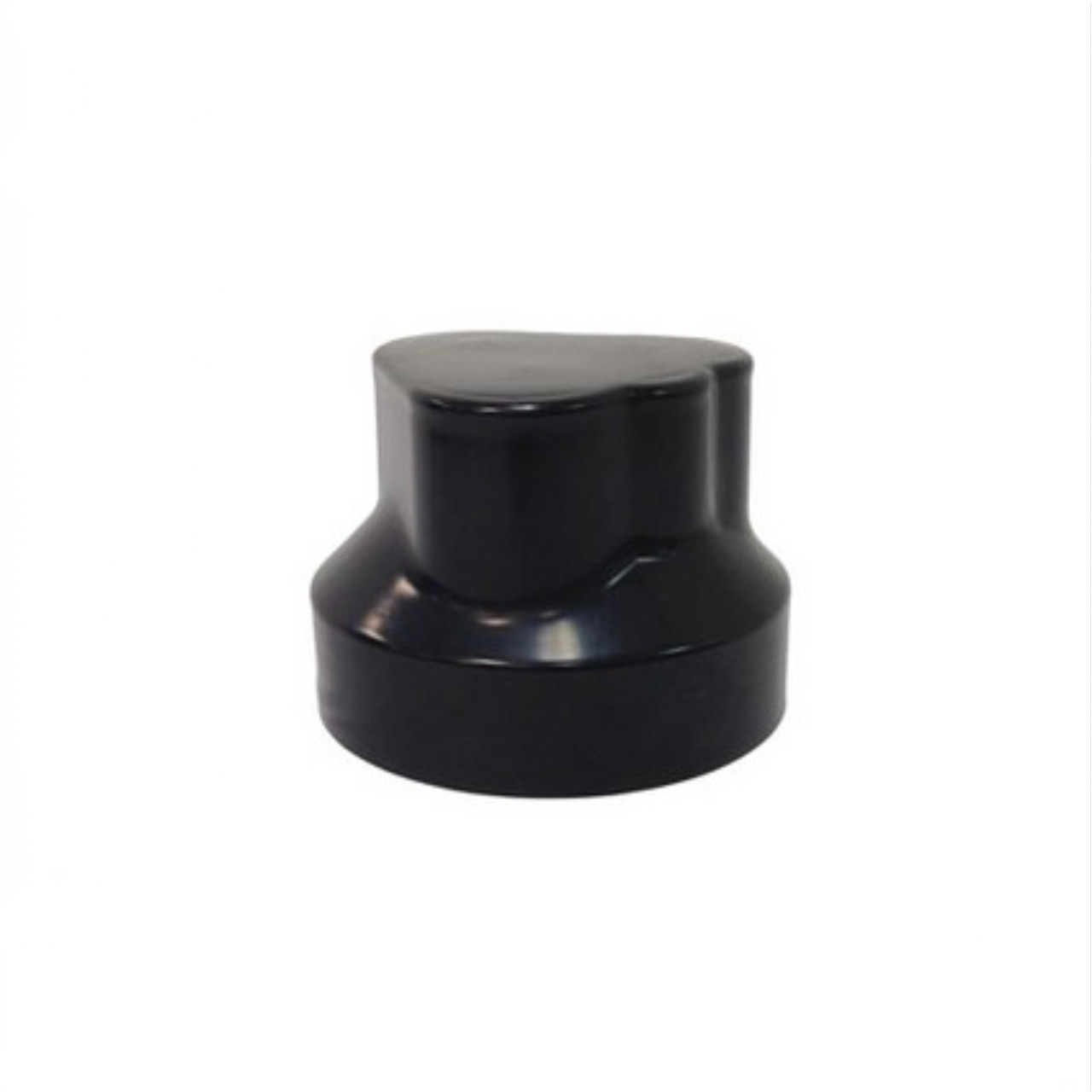 Universal B-Vent Cap