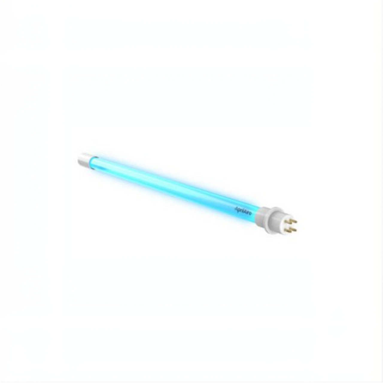 Aprilaire AUV UV Bulb Replacement