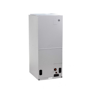 GE 1-Piece ECM Air Handler, 4-Ton, Variable