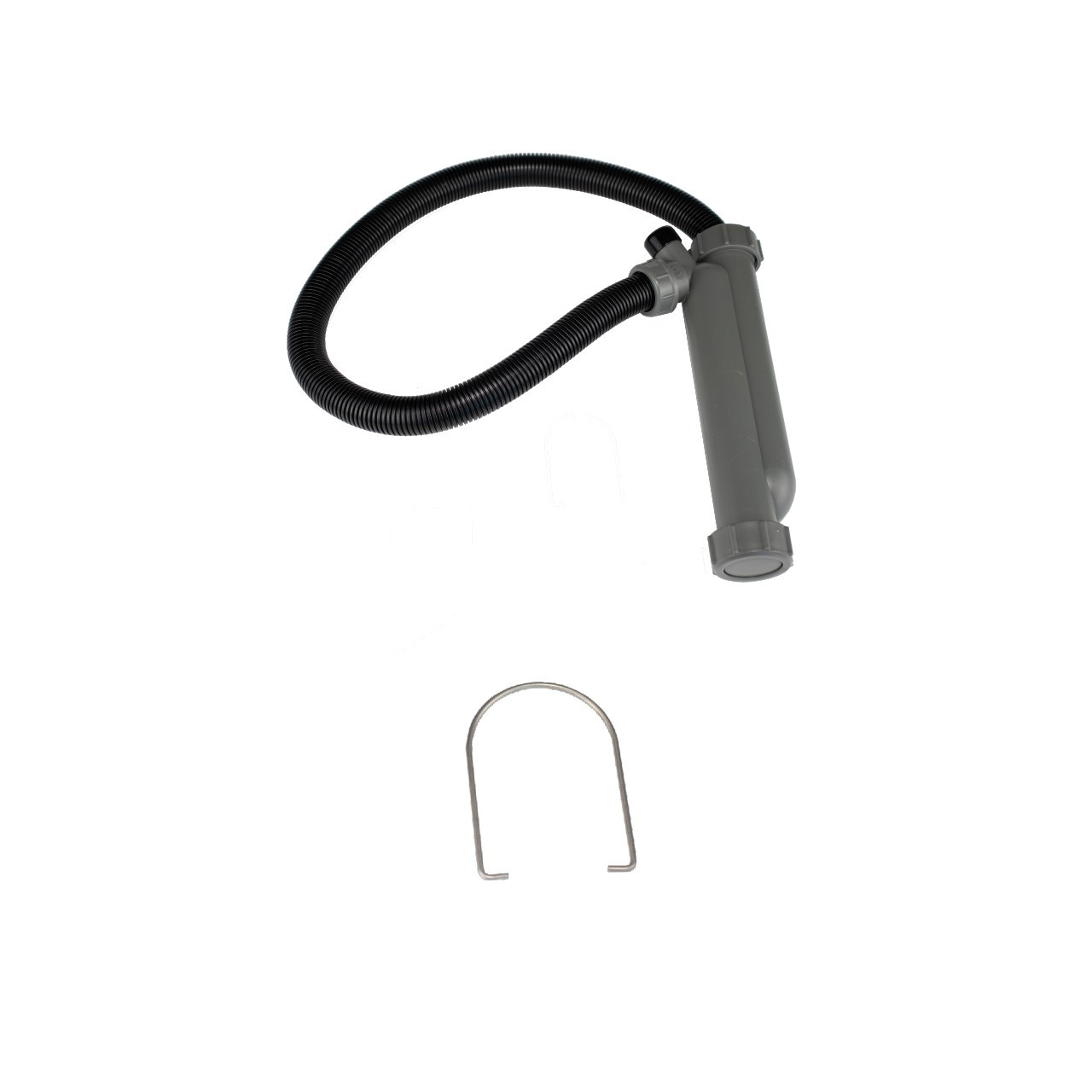 Condensate Trap Kit P-115 - SL Series