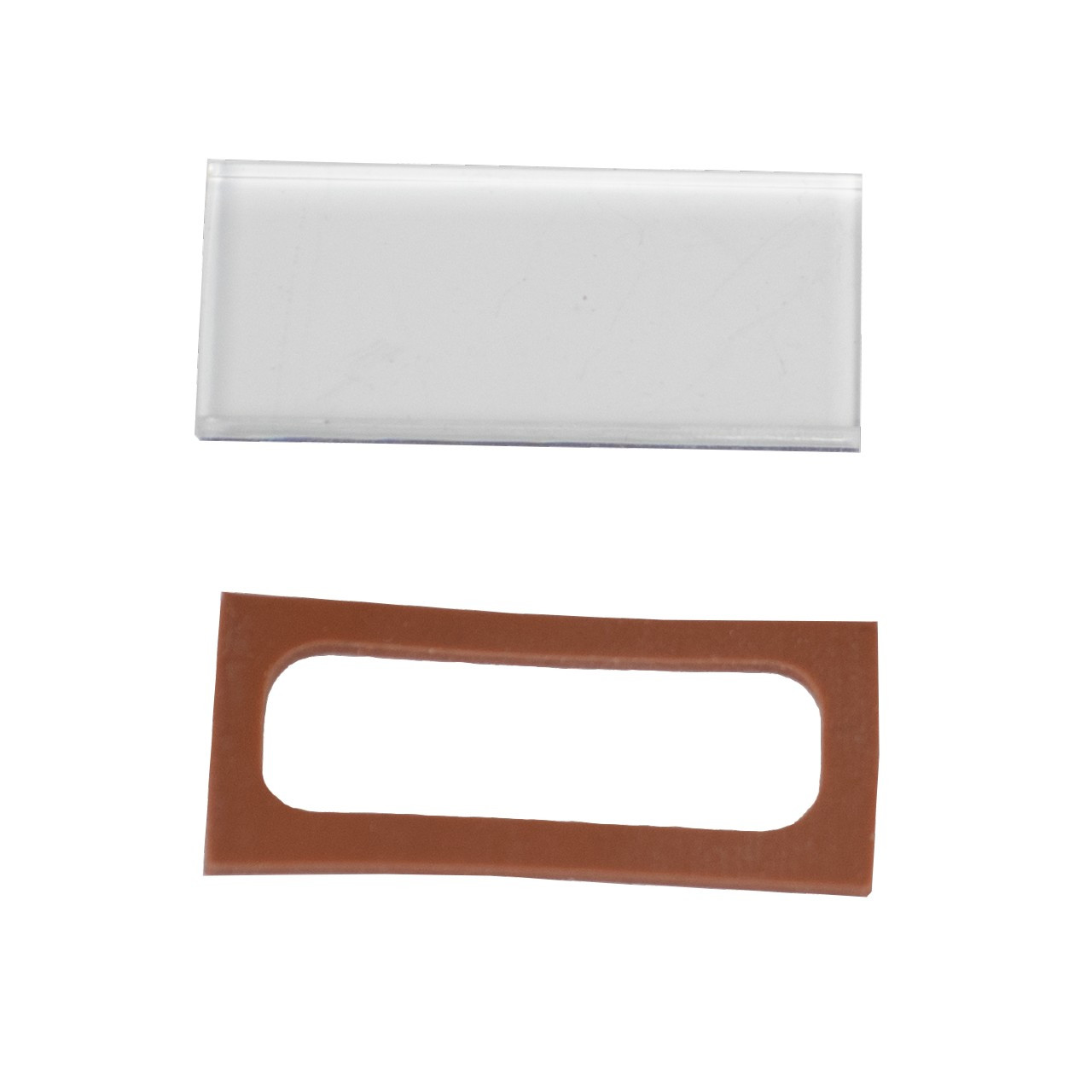 Sight Glass Kit P-107A - SL Series