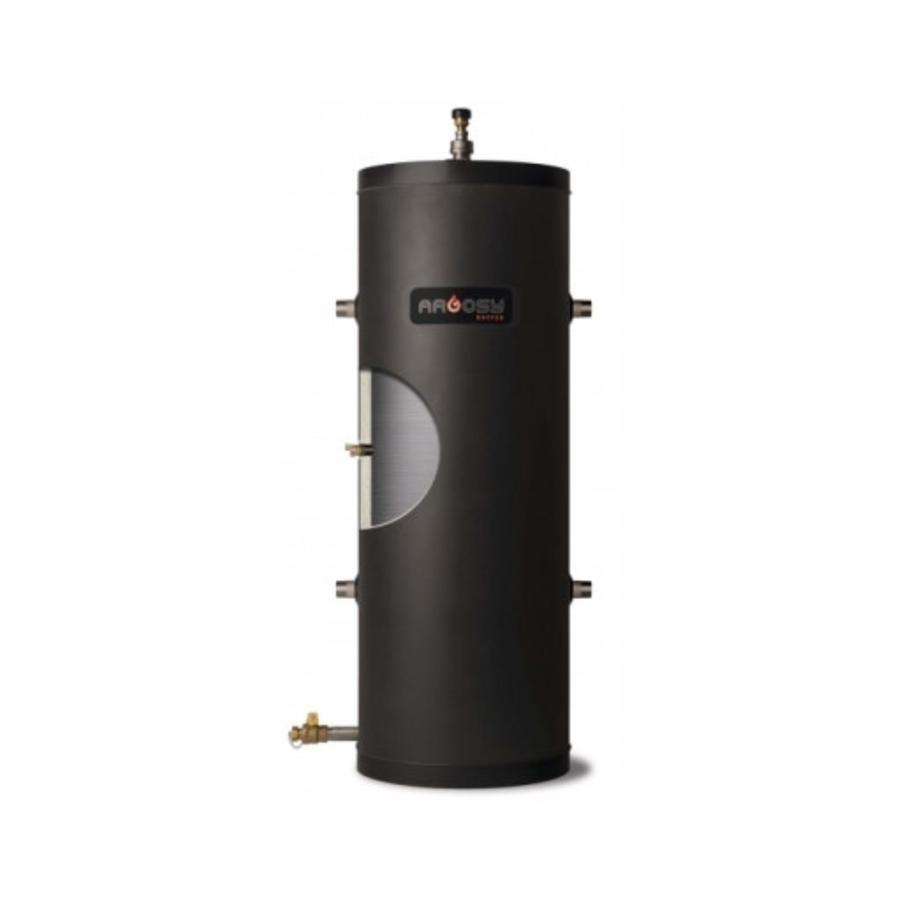 Argosy Buffer Tank 80 Gallon