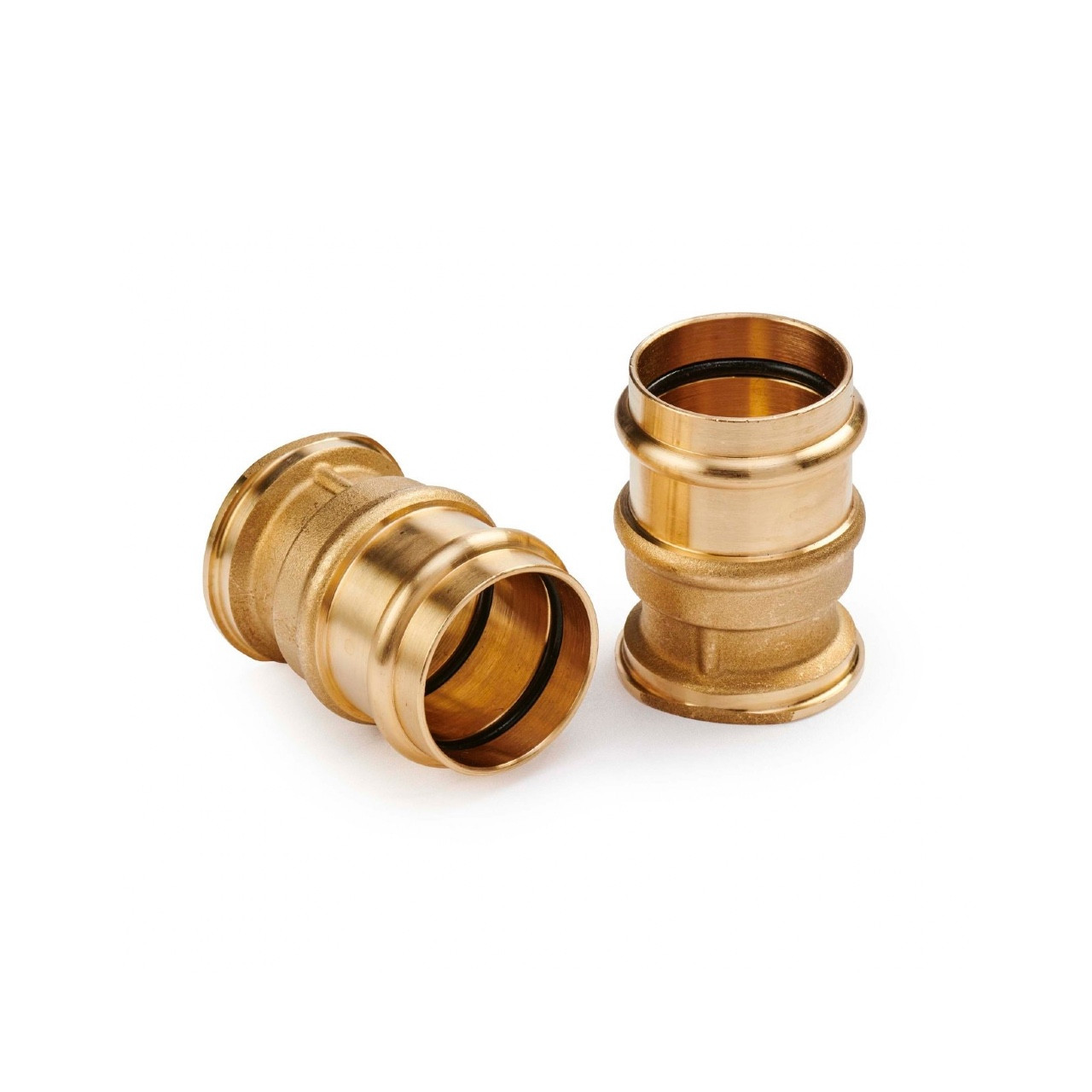 1¼" Union Press Adapter