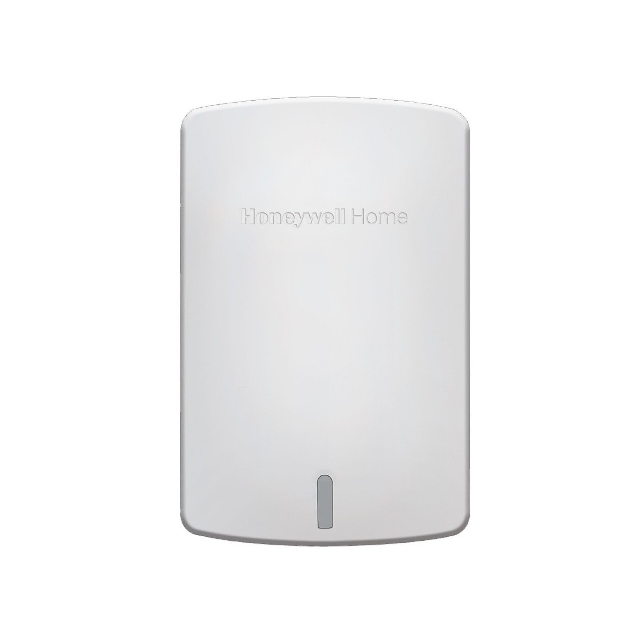 Redlink Enabled Wireless Indoor Air Sensor