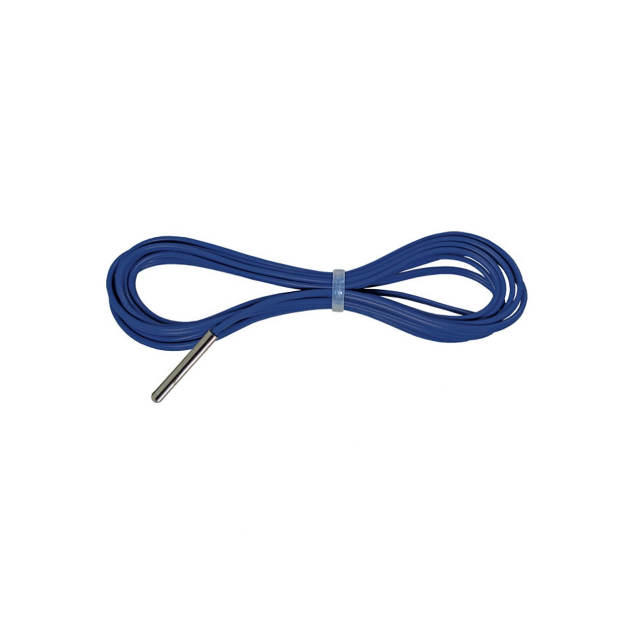 Slab Sensor, 10' wire
