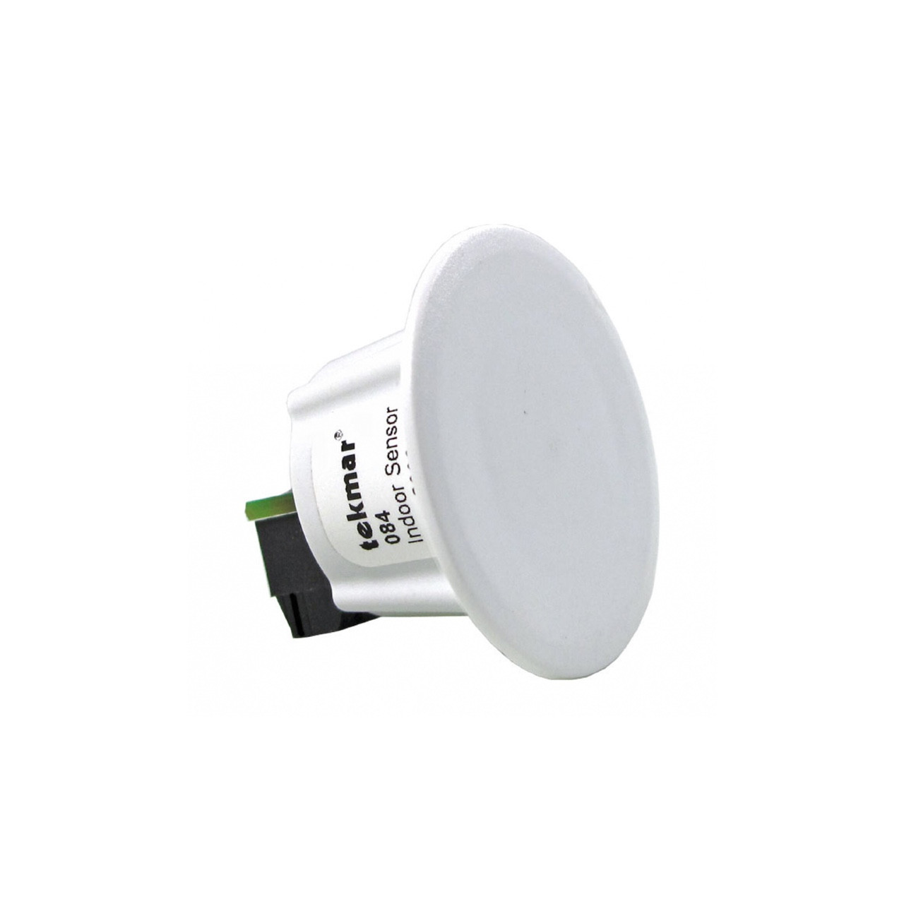 Indoor Sensor, Flush Mount
